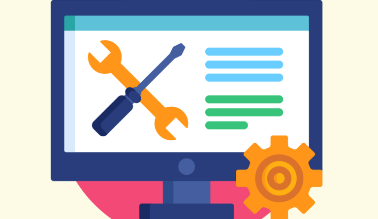 How Customizable Does My Erp Need To Be Jobman