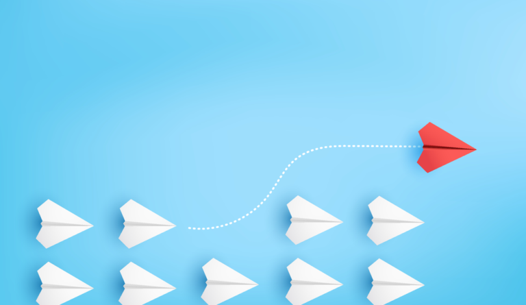 4 Ways an ERP System Gives You a Competitive Advantage - Jobman 4 Ways an ERP System Gives You a Competitive Advantage - Jobman