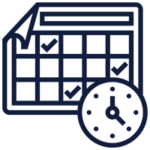 Project Management Software for the Manufacturing Industry | Jobman