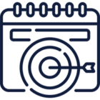 Scheduling | Jobman – Australia’s leading manufacturing ERP