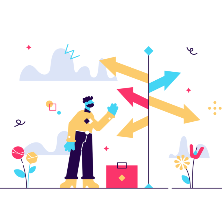 How ERP Software Helps Manufacturers Navigate Uncertainty - Jobman How ERP Software Helps Manufacturers Navigate Uncertainty - Jobman