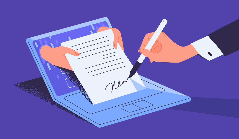 Create Better, Faster Quotes with an ERP - Jobman