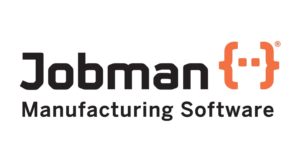 About Us - Jobman