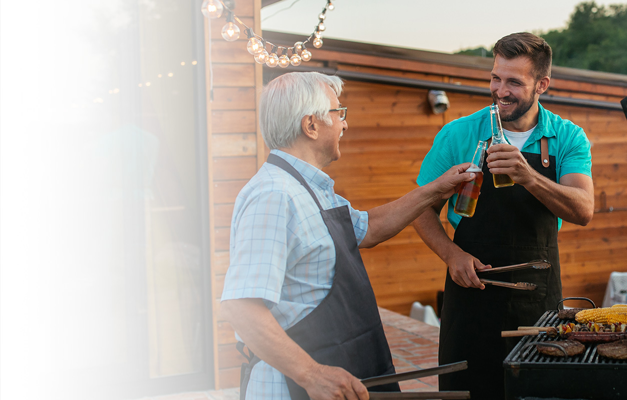 Jobman | Australia's Leading ERP Software for Manufacturing & Cloud ...