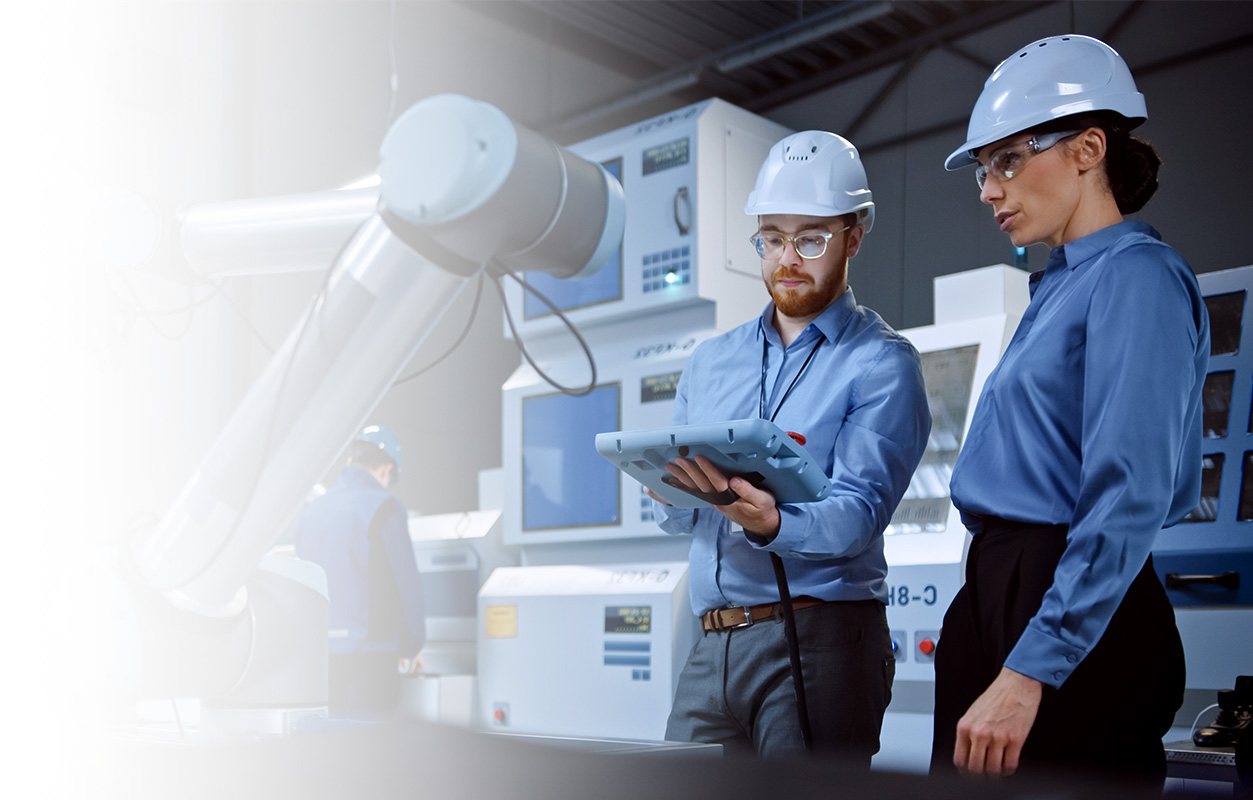 Jobman | Australia's Leading ERP Software for Manufacturing & Cloud ...