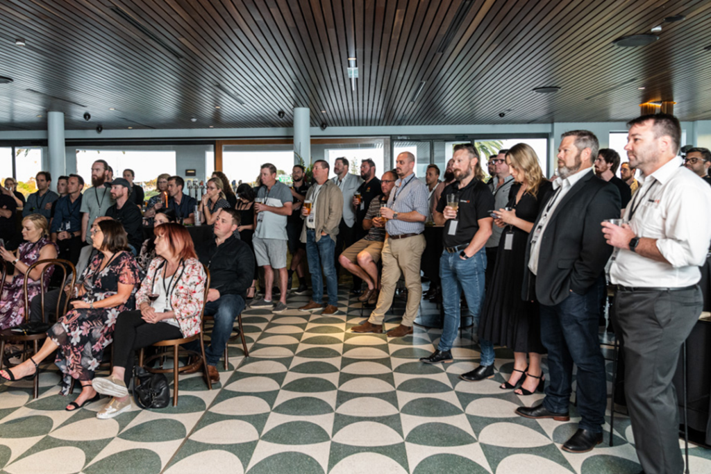 Jobman 2.0 Launch: A Collaborative Milestone in Manufacturing Software ...