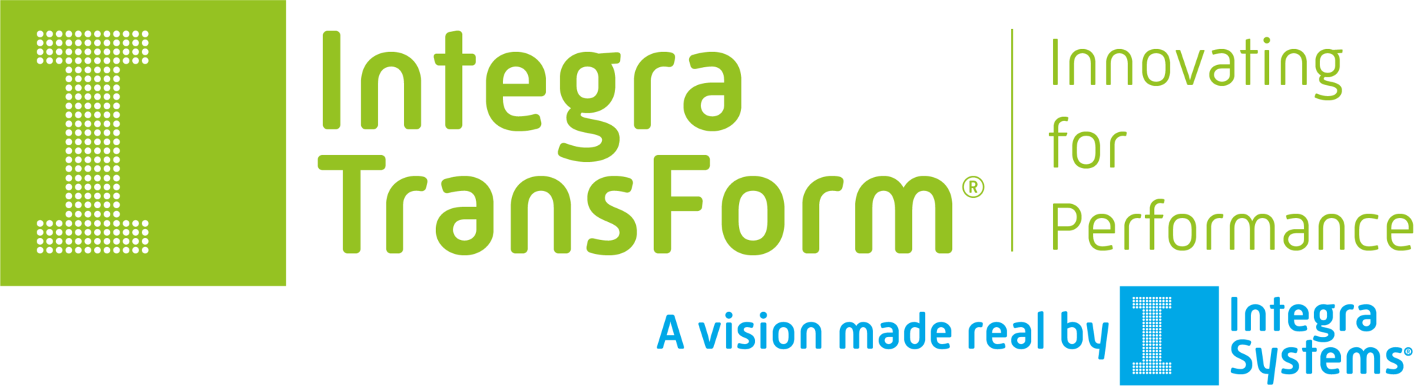 Integra Systems K4.0 | Jobman